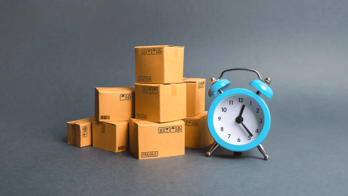10 Tips to Reduce Your Delivery Costs and Delight Your Customers