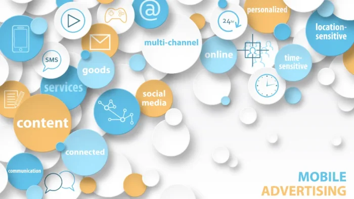 14 ActiveCampaign Marketing Automation Benefits