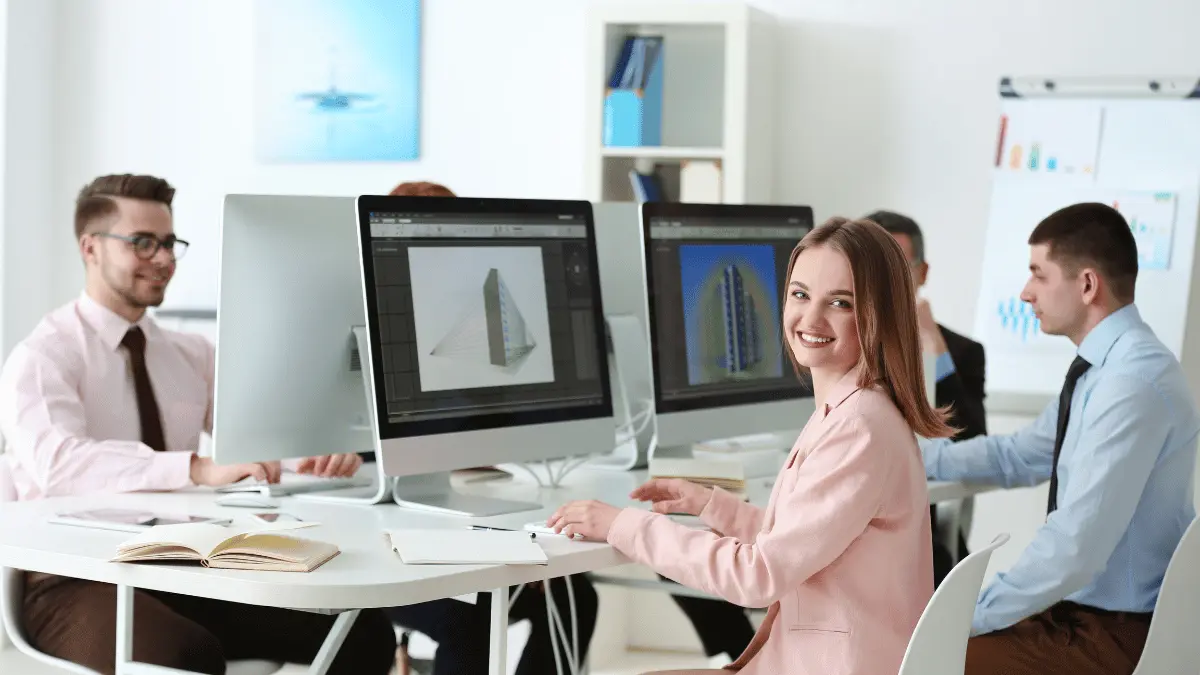 5 FAQs Entrepreneurs and Sole Traders Have About Virtual Offices