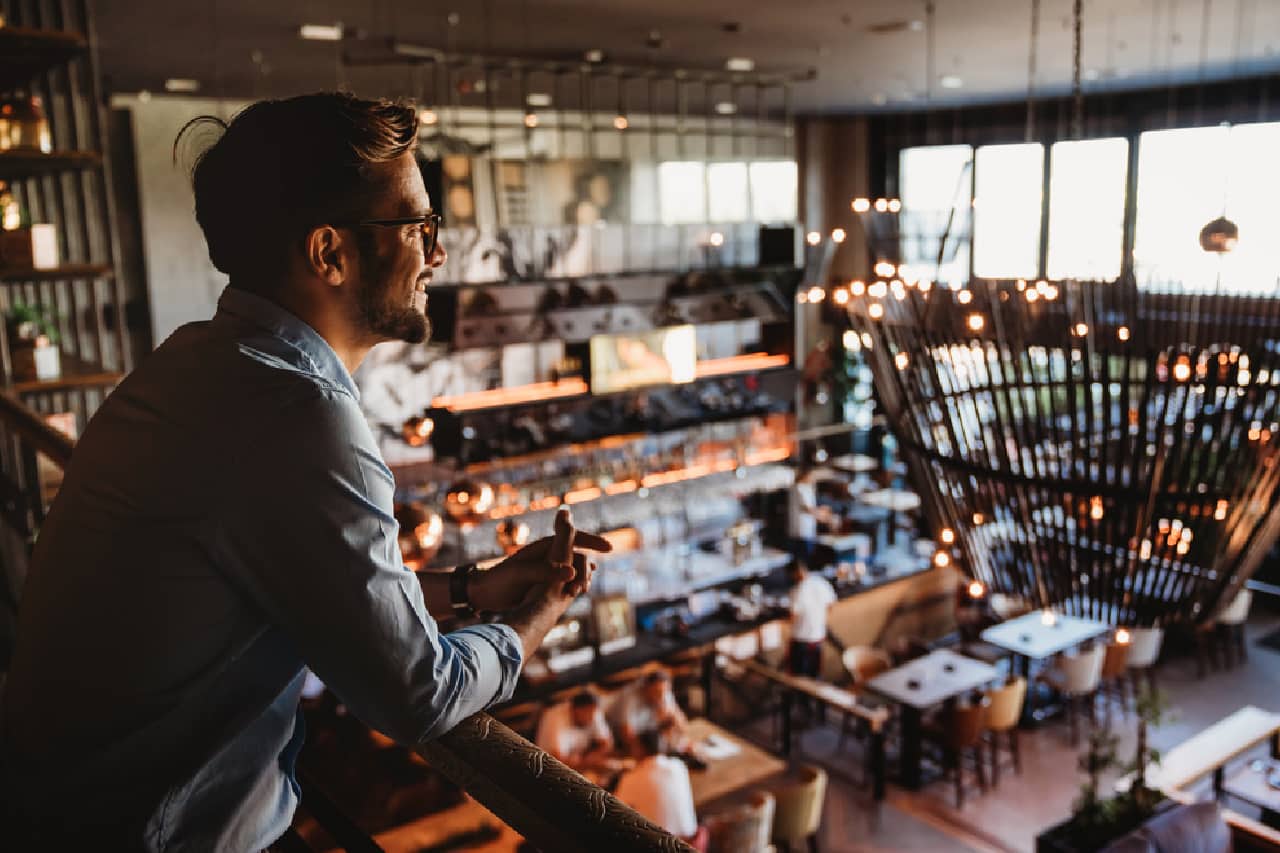 5 Success Tips for Foodpreneurs | Entrepreneurship in a Box