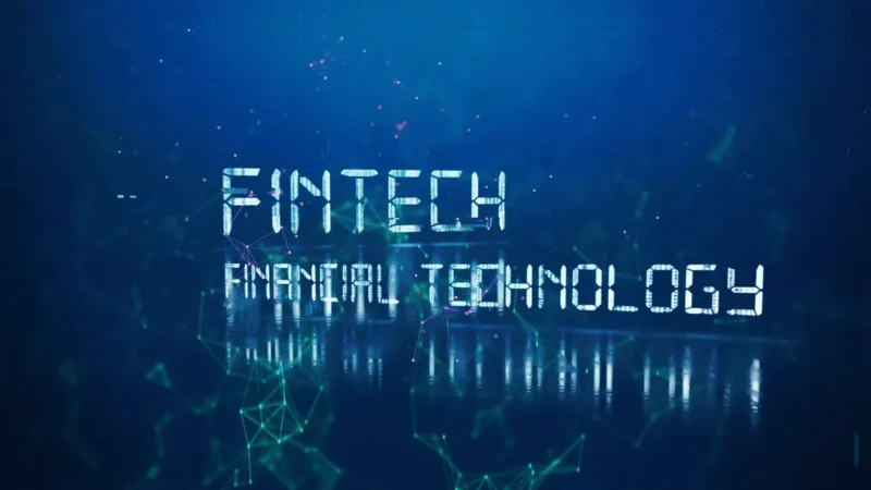 5 Ways to Accelerate Fintech Software Development