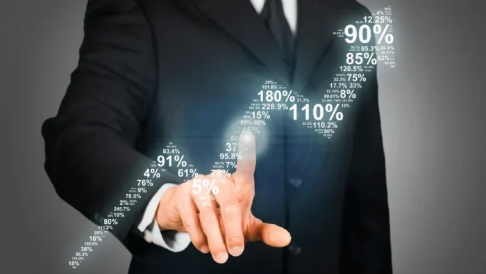 5 Ways to Improve Your Business | Entrepreneurship in a Box