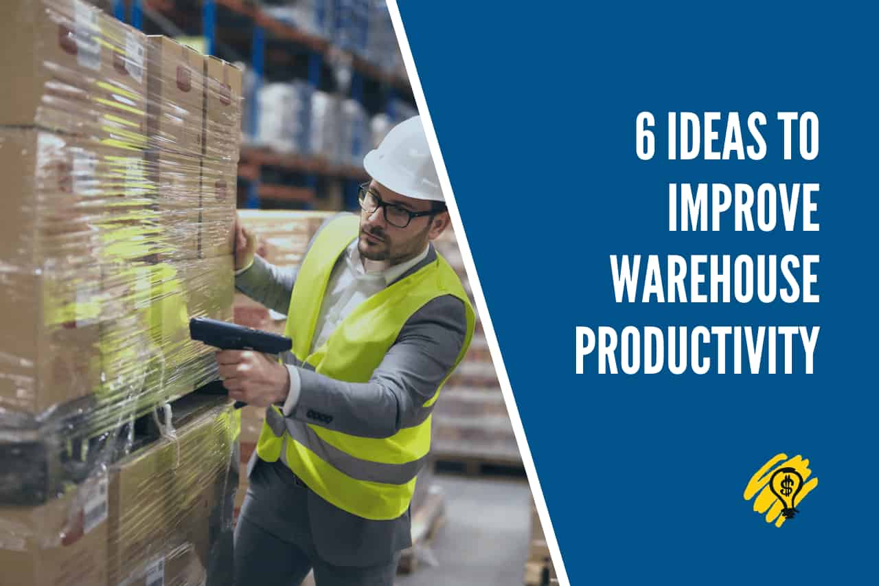 Warehouse Ideas Improvement at Loretta Burroughs blog