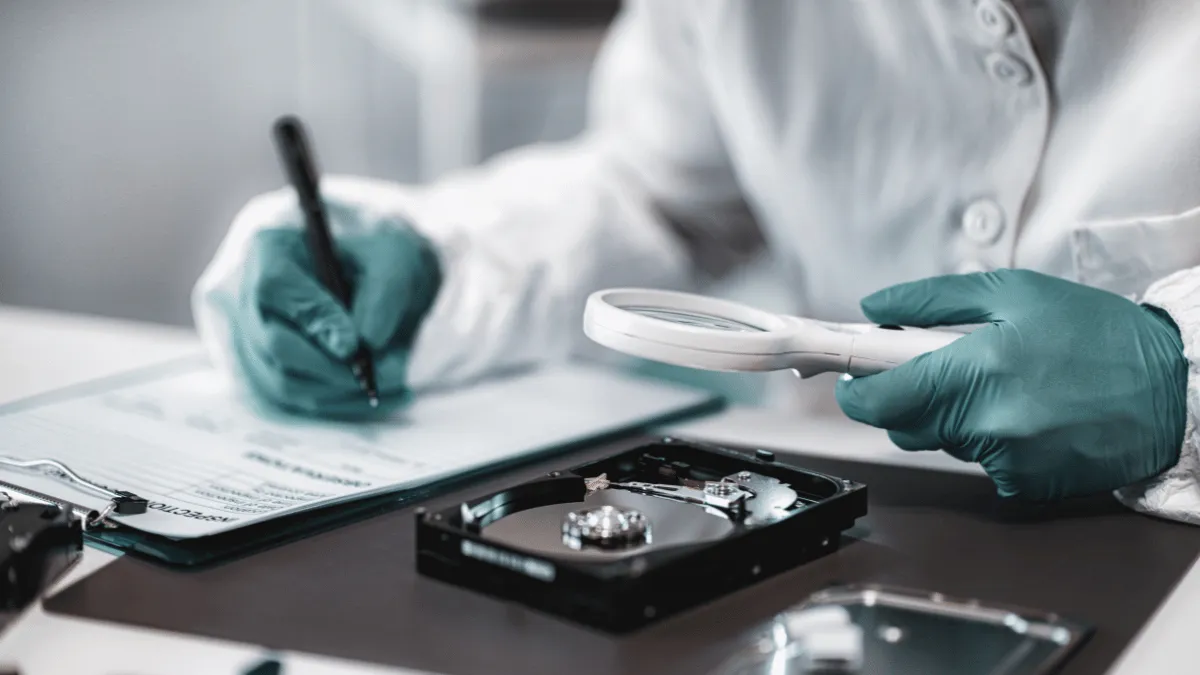 6 Types Of Quality Control Every Production Company Requires