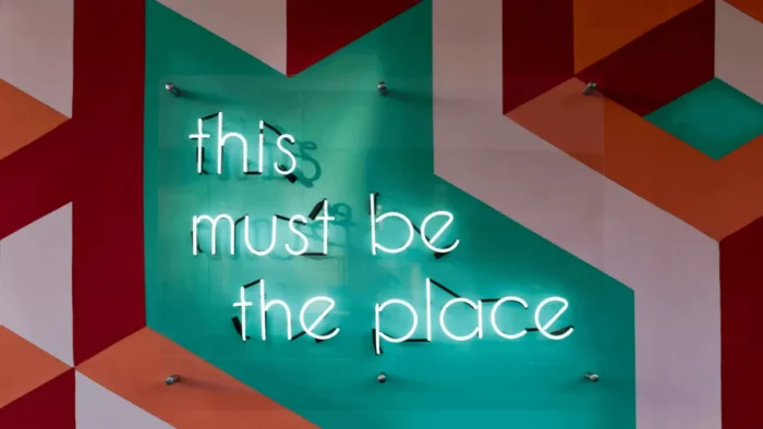 7 Reasons Why Signage Is Important to Your Business | Marketing