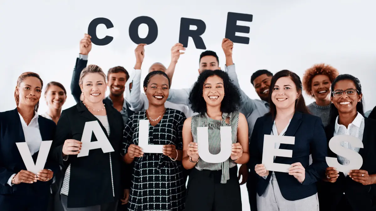 7 Ways to Grow Employees' Commitment and Loyalty