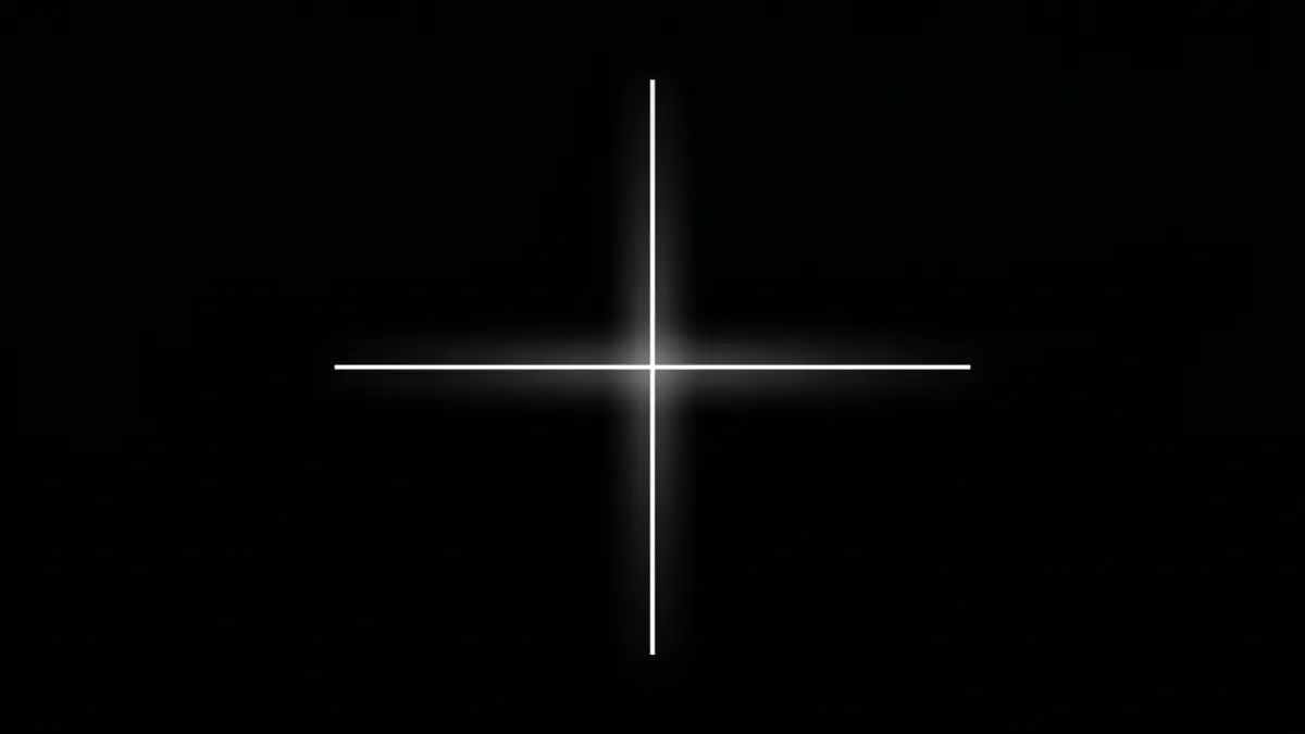 The A.D.A.P.T Execution Matrix | Entrepreneurship in a Box