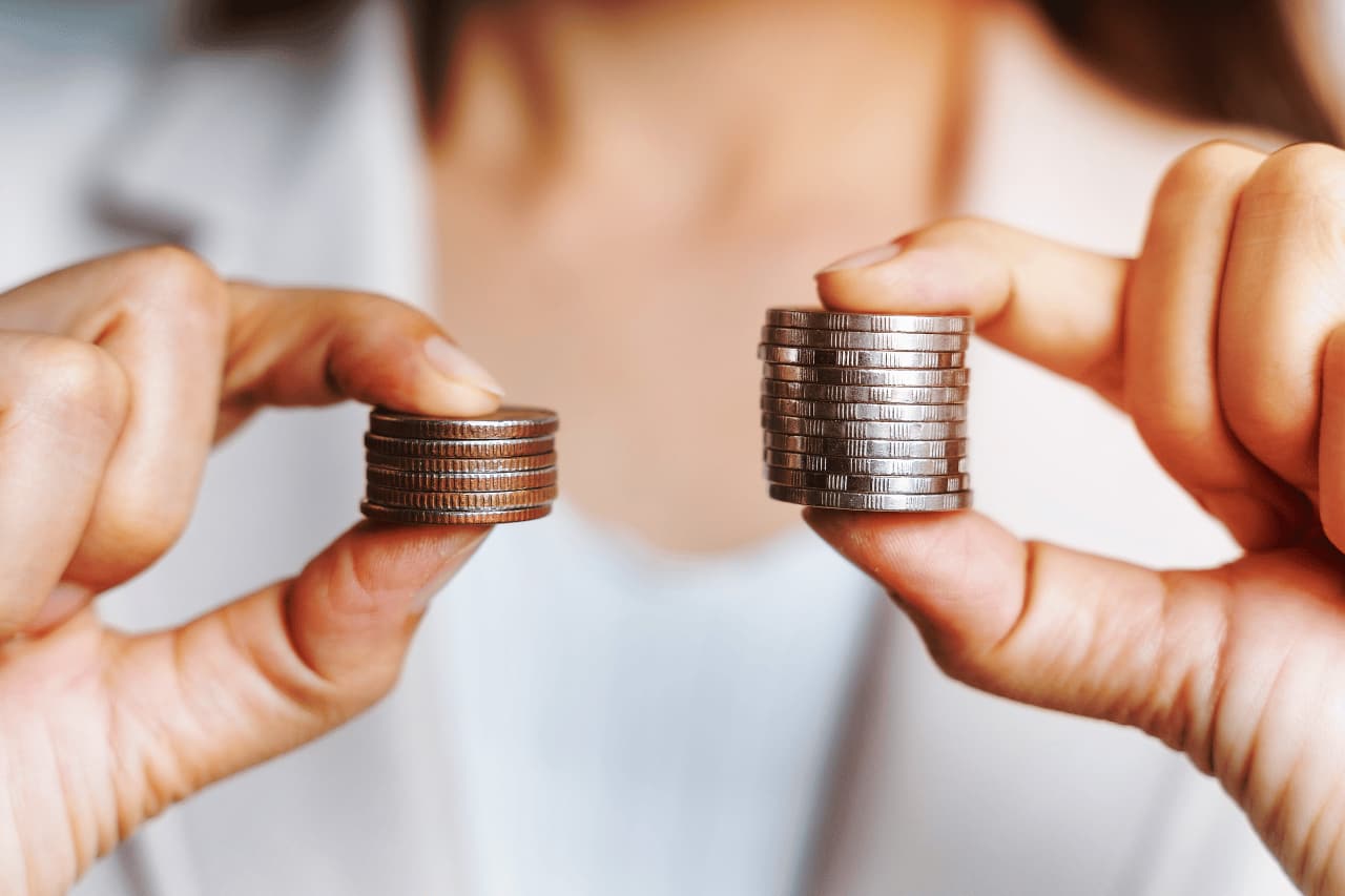 How Does Arbitrage Work in Investing? | Entrepreneurship in a Box