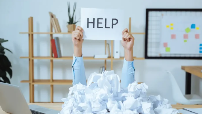 40 Brainstorm Business Ideas Tips You Can Start Using Today