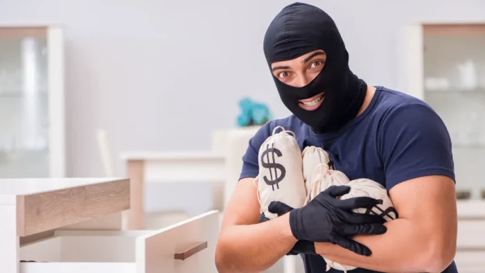 5 Most Common Types of Workplace Violence and How to Prevent Them