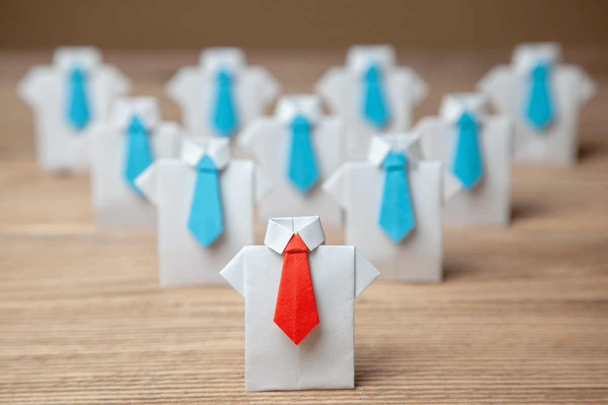 5 Types of Background Checks and Why They Matter