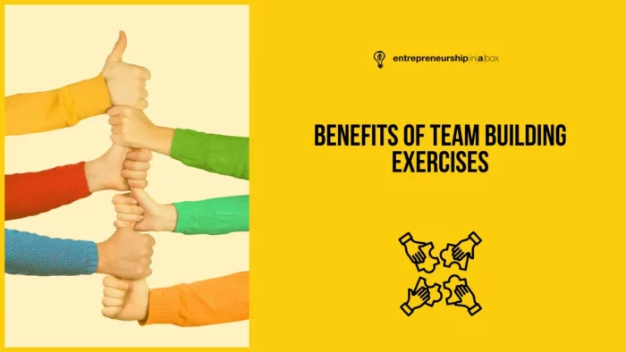 Myers-Briggs Personality Types for Business Success