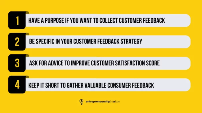 Psychographic Segmentation Marketing for Targeted Strategies