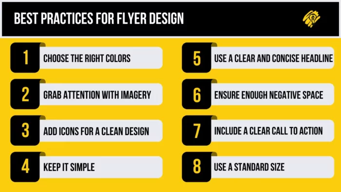 Flyers Marketing: The Power of Offline Advertising