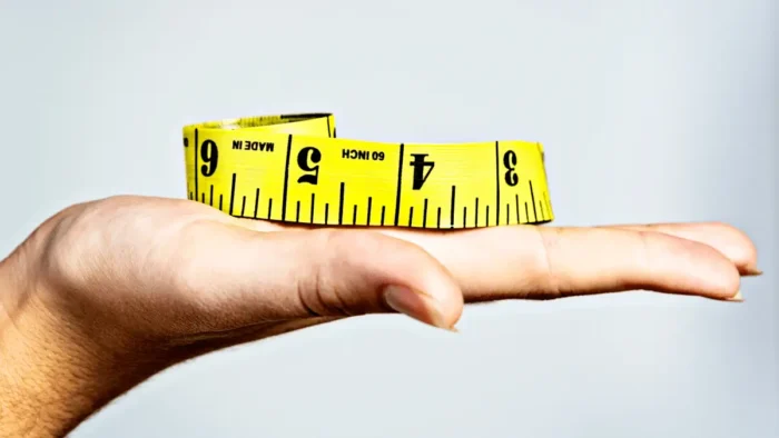 10 Reasons For Insecurities and How to Become More Confident