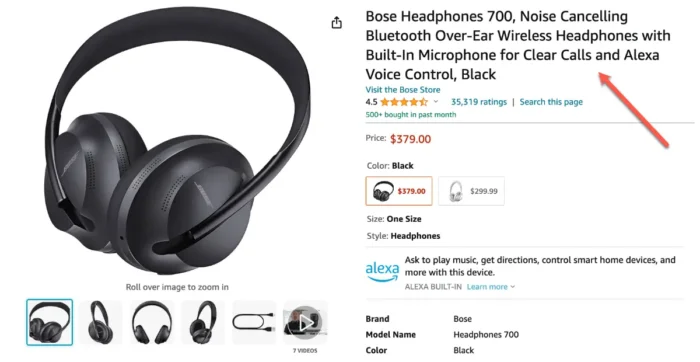 How to Eliminate Distractions and Boost Workplace Productivity