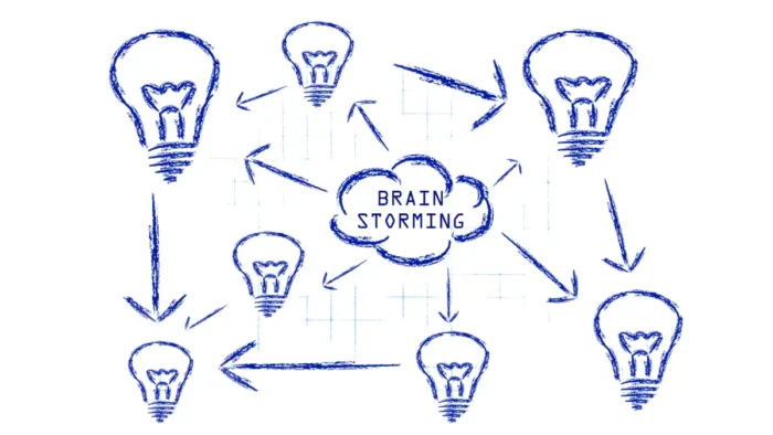 40 Brainstorm Business Ideas Tips You Can Start Using Today