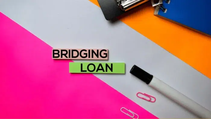 What Are Bridging Loans and How Do They Work?