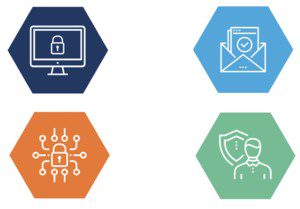 How to Protect Your Online Business from Malware and Data Leaks