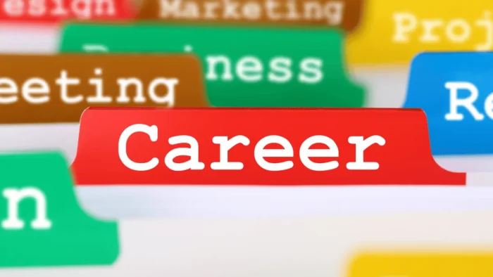 How to Prepare for Today's Career Opportunities