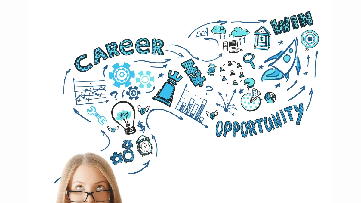 6 Promising Careers to Pursue with a Business Degree