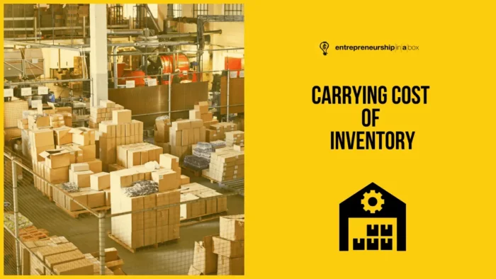 How to Create a Logistics Plan: Key to Business Success