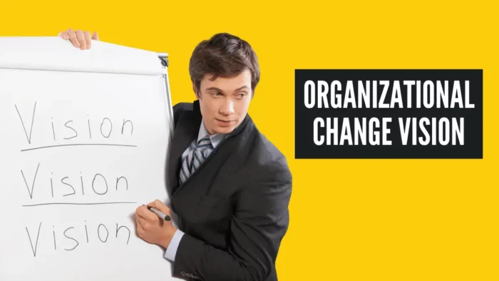 Change Equation: Managing Complex Change in Your Company ...