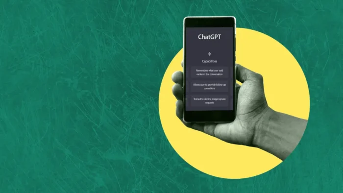 Chat GPT: Insights for Using AI Conversation Power