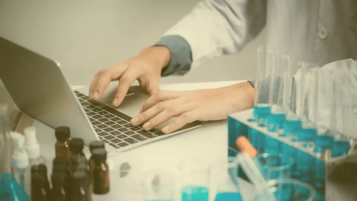 Streamlining Clinical Research: The Evolution of CTMS