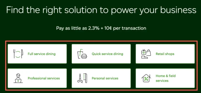 Clover Flex VS the Clover Mini – Best for Small Businesses