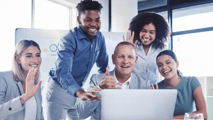 10 Resume Management Skills With Examples | Management