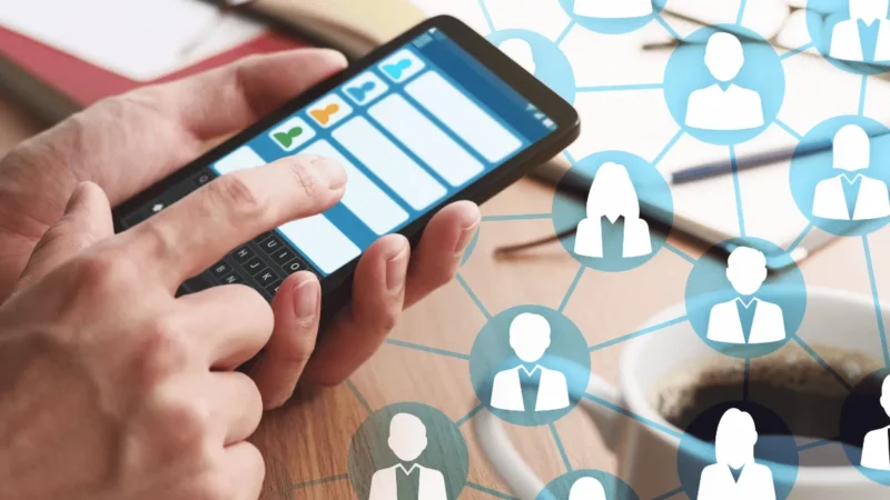 How To Simplify Your Communication with Clients