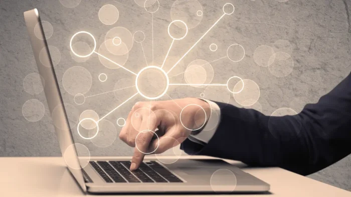 Concept of Pythagoras Theorem and Why It is Important? | General