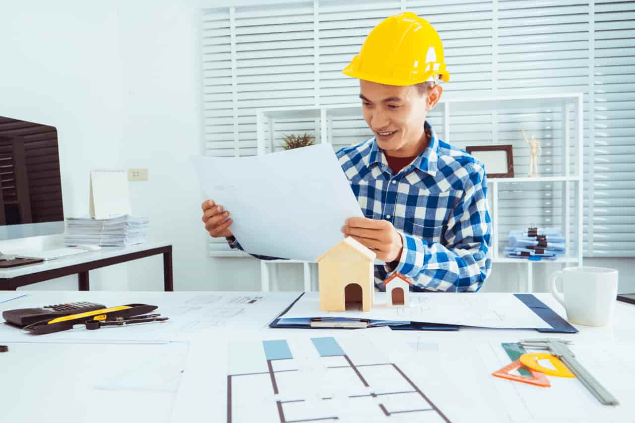 How Construction Startups Can Secure Projects & Clients | Business Startup