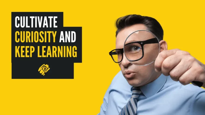 14 Tips to Find Inspiration and Spark Creativity | Entrepreneurship in ...