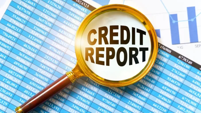 Guide for Small Business Owners to Decode Credit Report