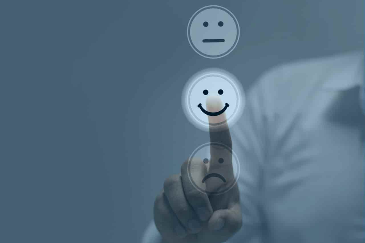 6 Ways to Delight Your Customers and Win Their Loyalty | Marketing