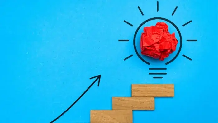 How to Develop a Creative Business Concept that Stands Out