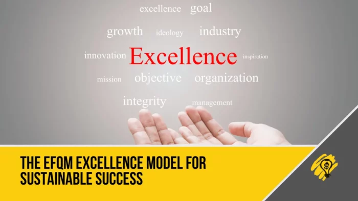 The Bridges Transition Model for Effective Change Management