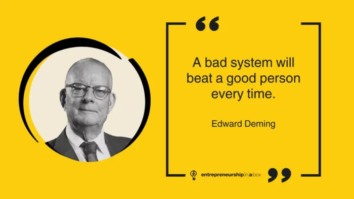 McKinsey 7S Framework Model: A Practical Guide