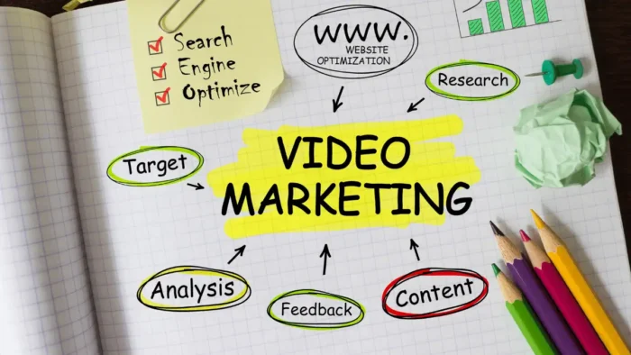 5 Tips to Increase Engagement in Digital Marketing Campaign