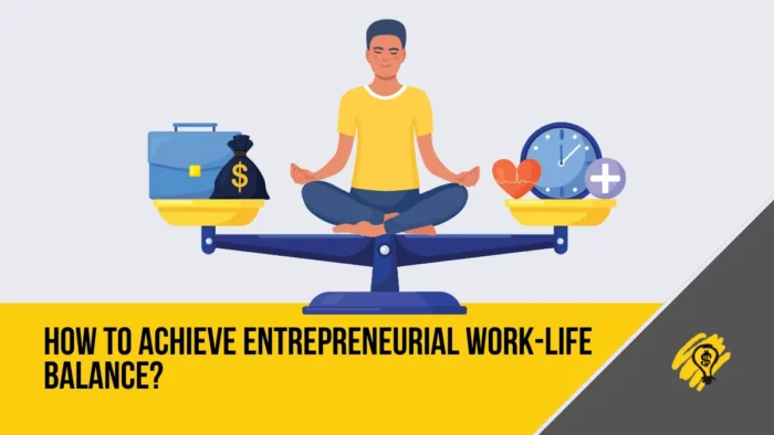 Perfect Entrepreneur Profile: Traits and Characteristics