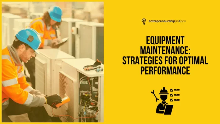 Economic Order Quantity: Guide to Optimal Inventory Management