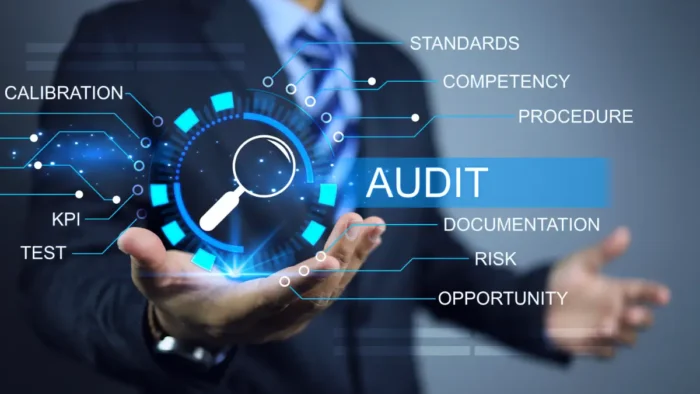 Entrepreneurial Growth Through Financial Clarity