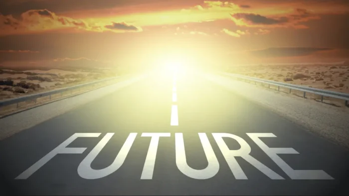 How to be an Entrepreneur in the Music Industry | Entrepreneurship in a Box