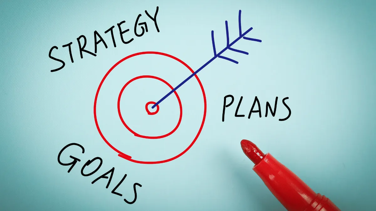 7 Game-Changing Strategies for Success in Business