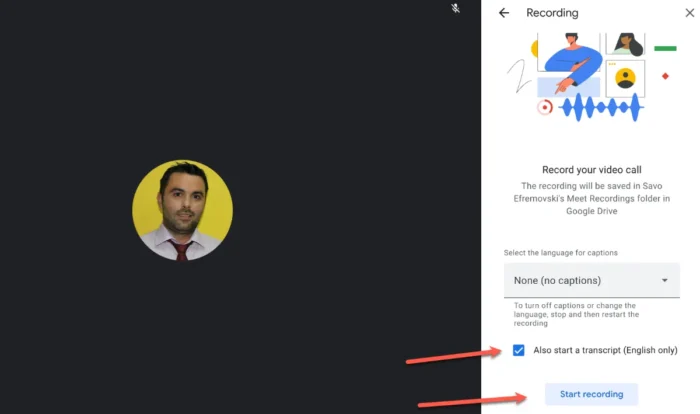 Best Meeting Minutes Software Solutions for Your Company | Management