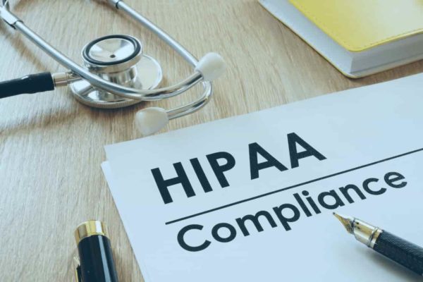 What is HIPAA Compliance and Why Does it Matter | Entrepreneur