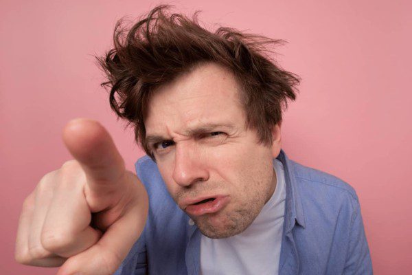 How To Detect Hidden Cameras In A Mirror | Entrepreneurship in a Box