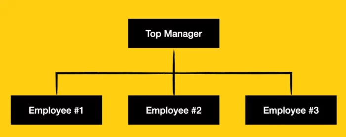 Organizational Design: A Comprehensive Framework for Success ...